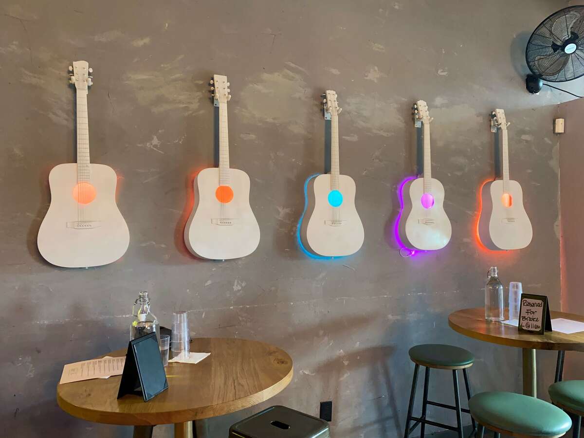 A first timer's guide to one of San Antonio's best drag brunches