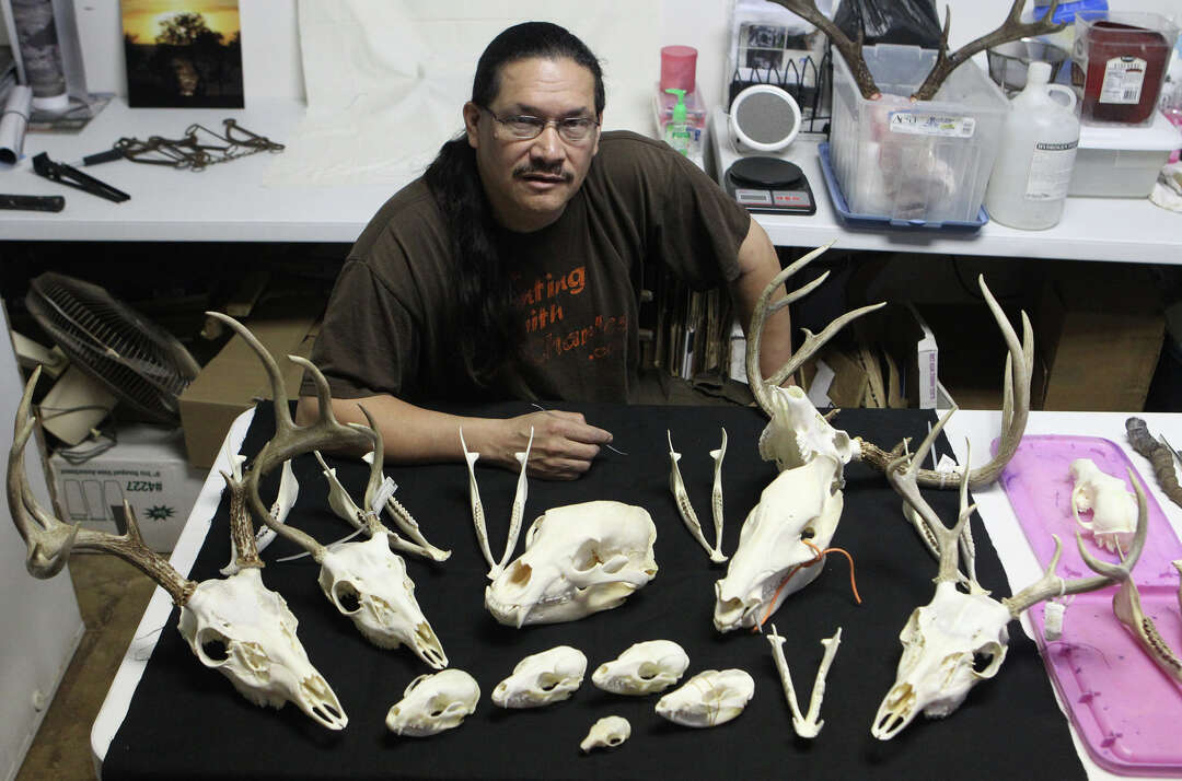 Meteorologist Siobhain Anders caught up in assault lawsuit