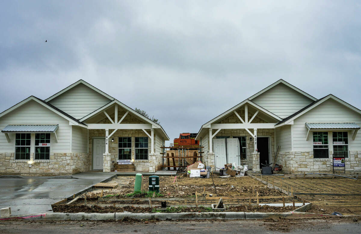 Elon Musk's Snailbrook may be next company town to reshape rural Texas