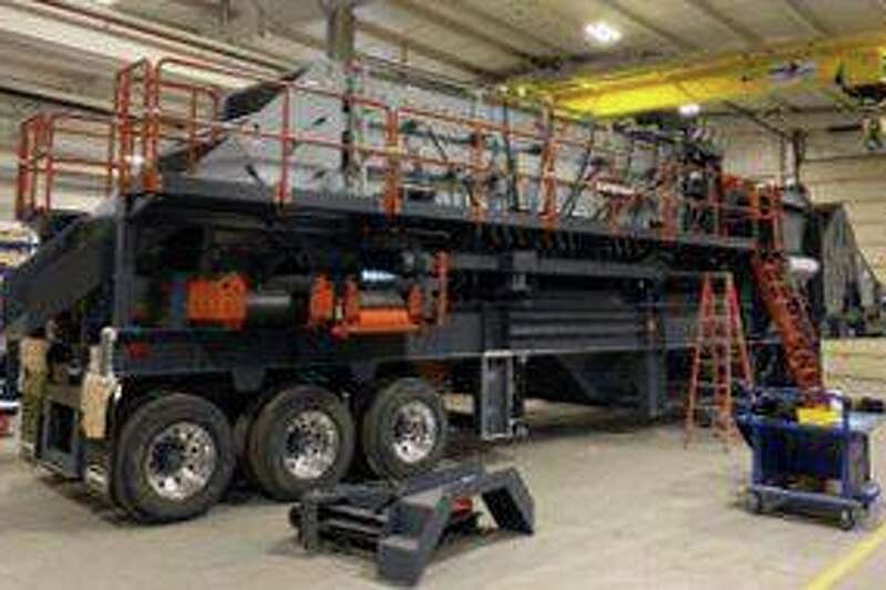 Editorial: The MRT is ready for 2014