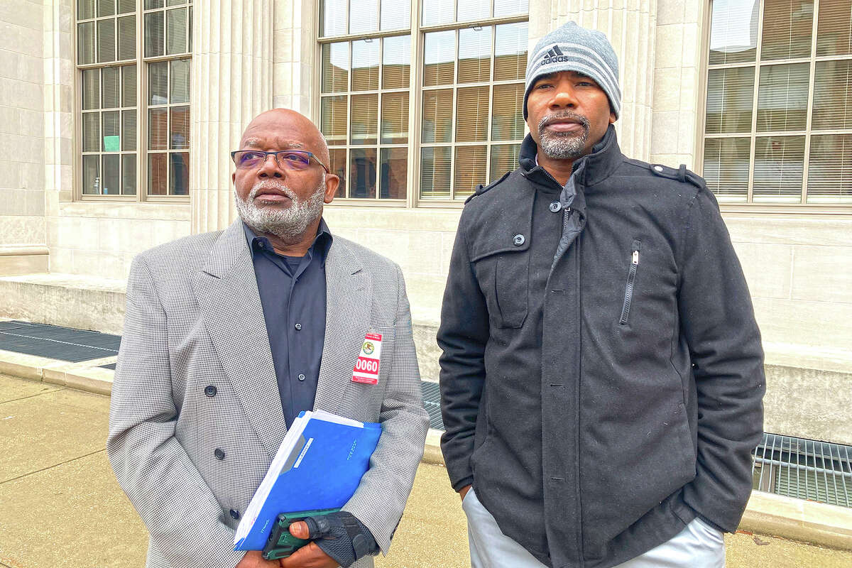 'Contrite' ex-guard gets six years in prison death