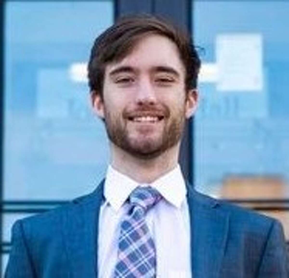 COUNTERPOINT: Weakening Section 230 would compromise innovation