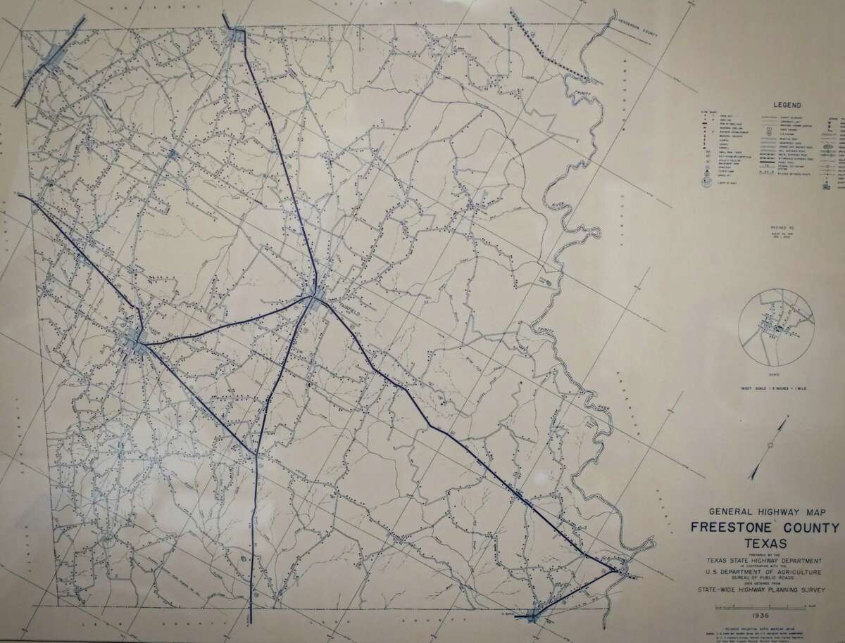 Fairfield Lake State Park reopening draws bittersweet visitors