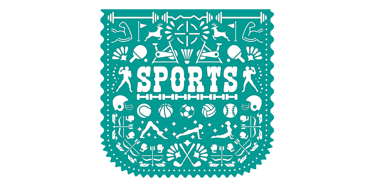 San Antonio's Best Places for Sports — YourSA