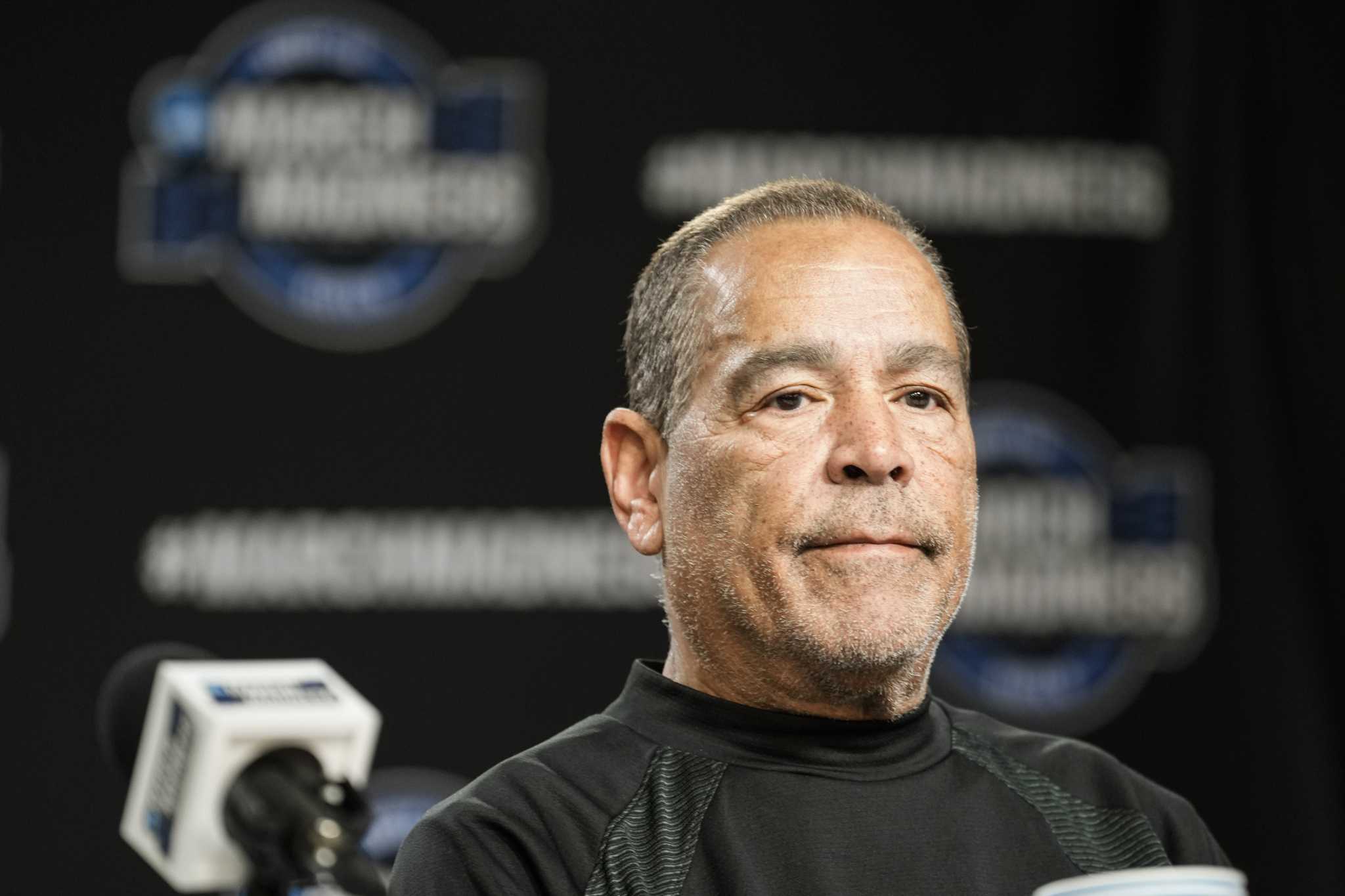 Joseph Duarte's Instagram, Twitter & Facebook on IDCrawl