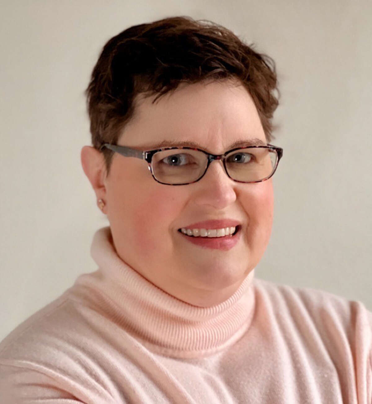 Banned Books roundtable, book fair set for March 28 at SIUE