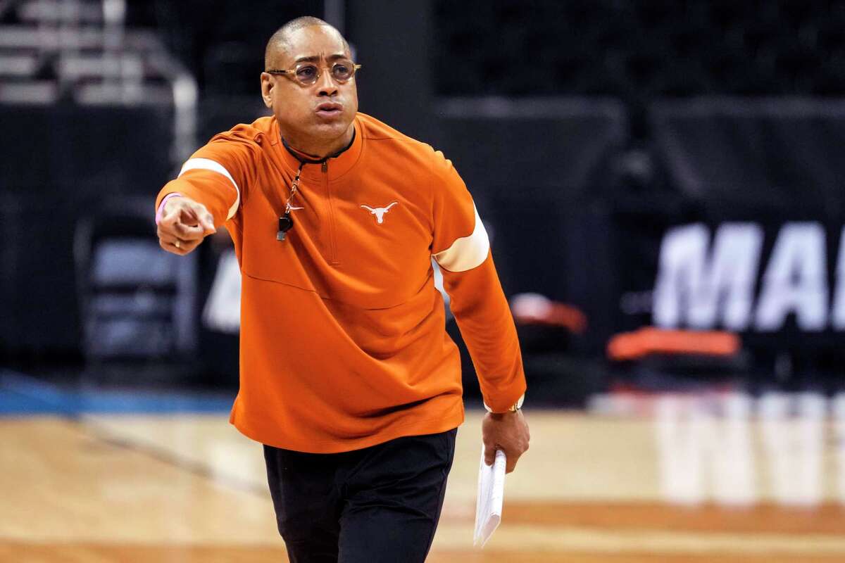 NCAA Tournament: Texas has no time to waste against Xavier in Sweet 16