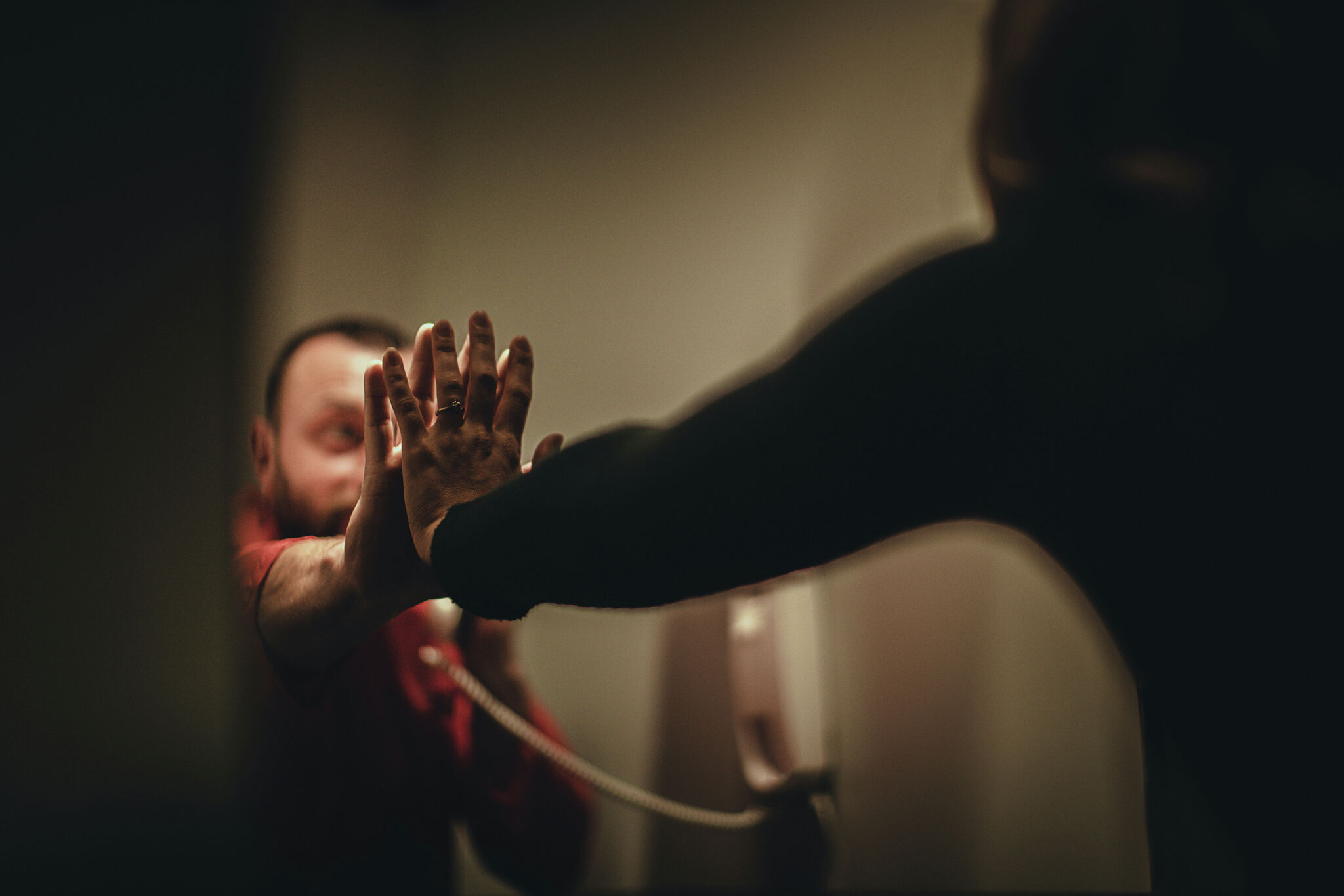 Commentary: A way to help the wrongfully imprisoned