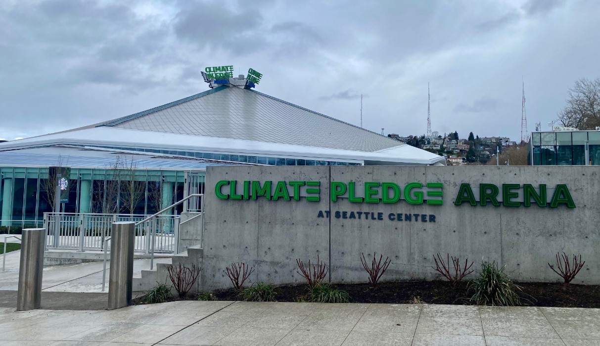 UConn women arrive at Sweet 16: Here's what you need to know