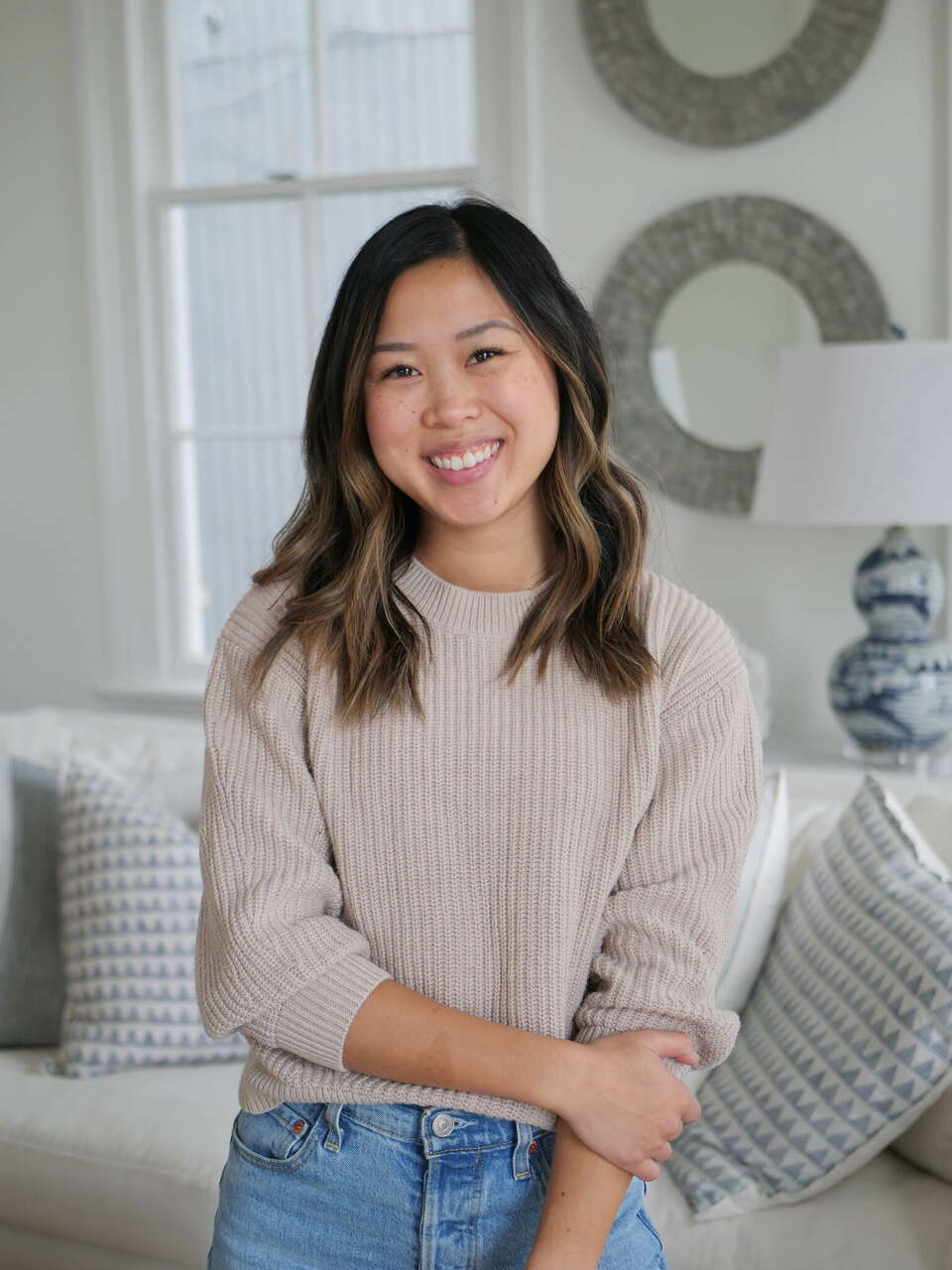 Houston influencers react to possible U.S. TikTok ban