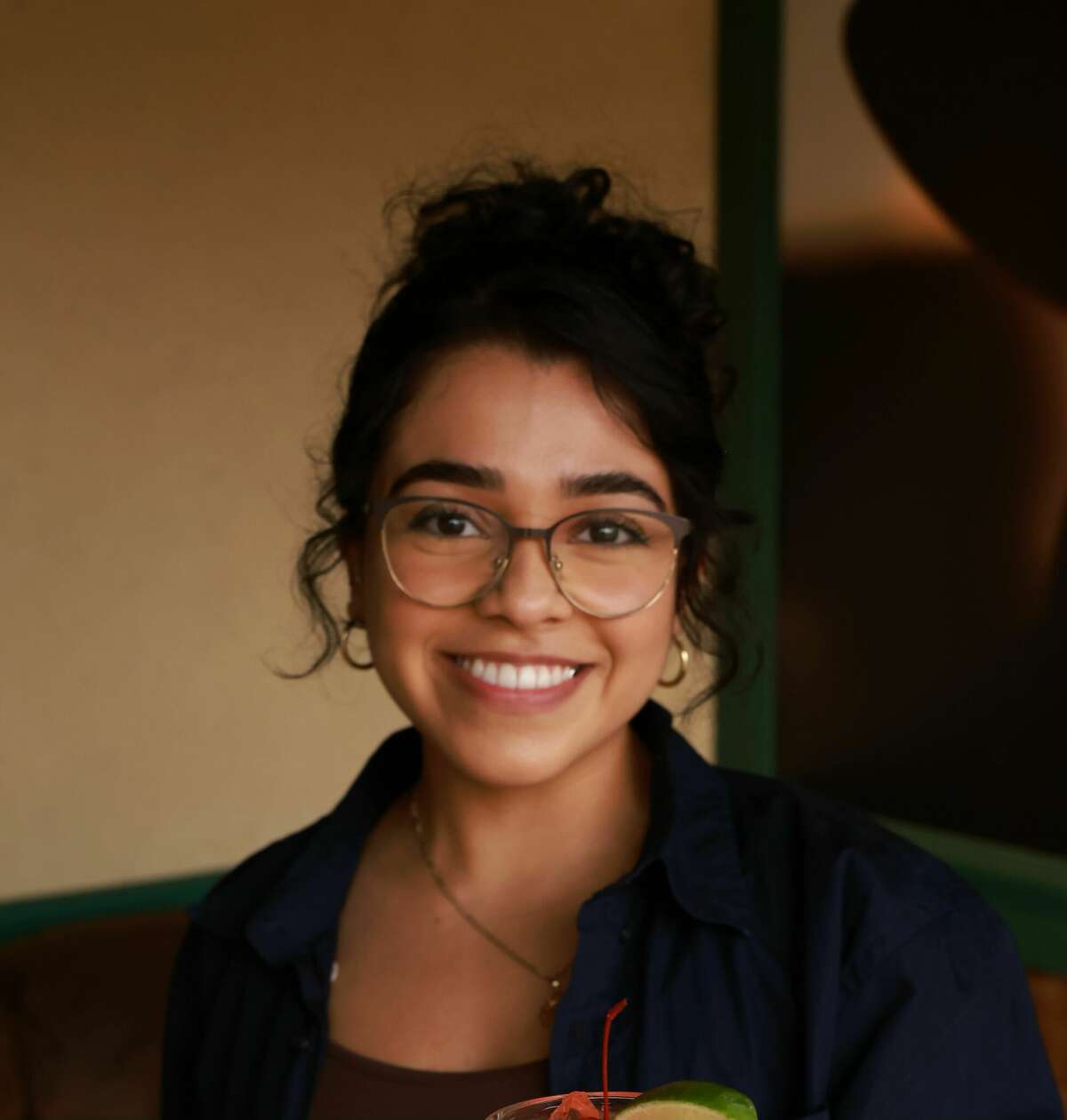 Houston influencers react to possible U.S. TikTok ban