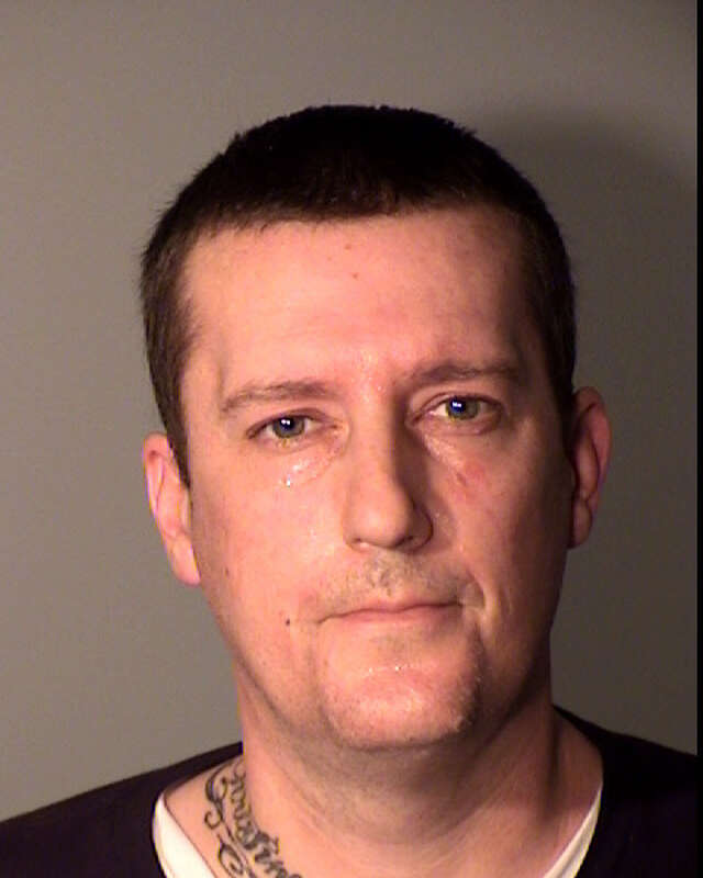 CT man held captive prompts calls for homeschool regulations