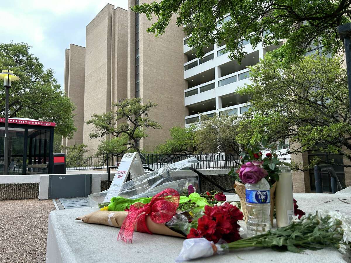 'How many more?': Houston students demand change after suicides