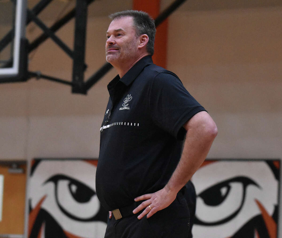 CBC spoils Edwardsville's home opener