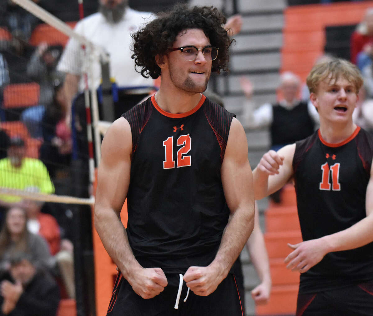 CBC spoils Edwardsville's home opener