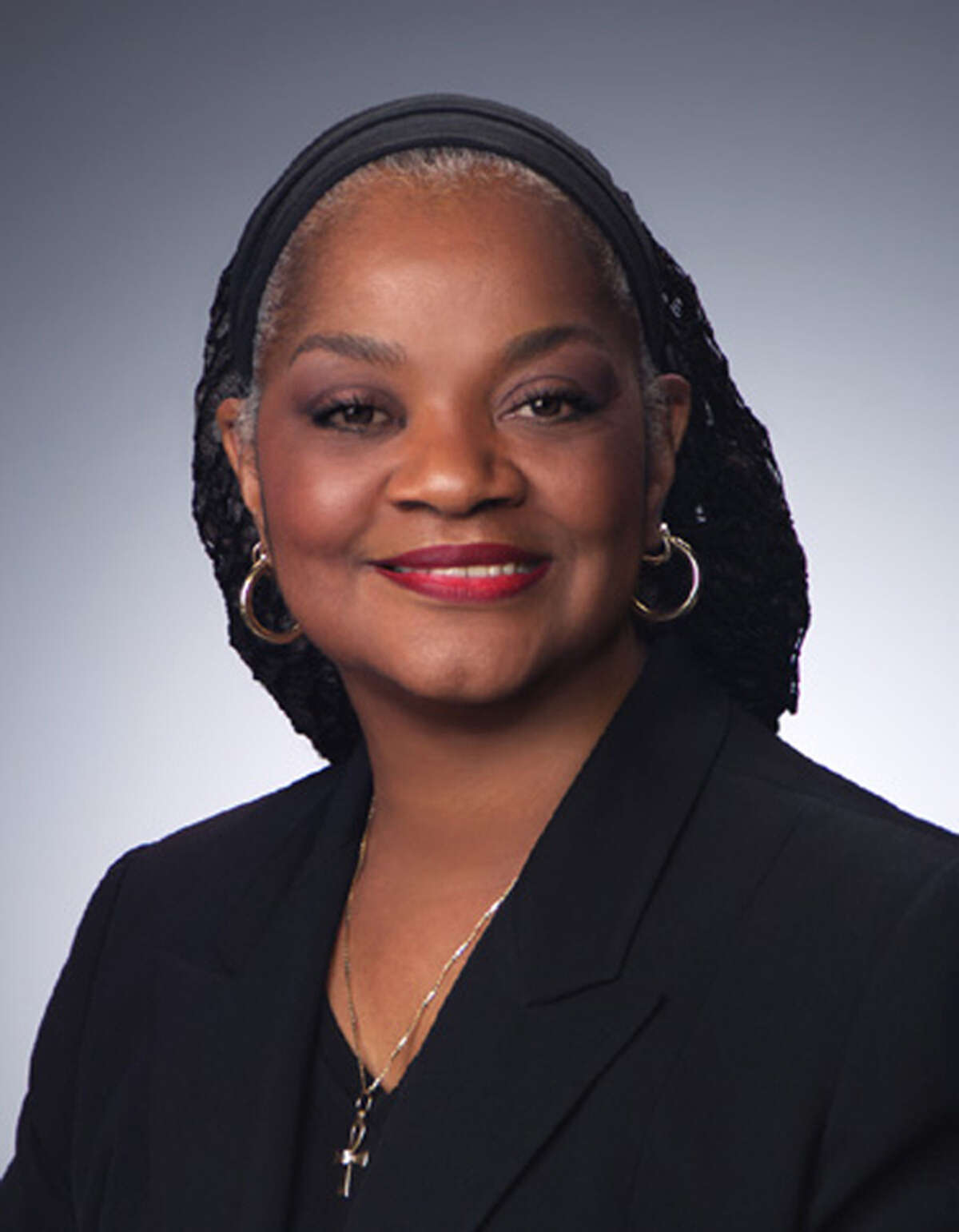 Ada Edwards, activist and former Houston councilmember, dies