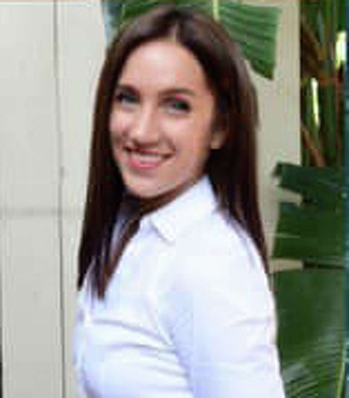 Port Austin Chamber of Commerce welcomes new executive director