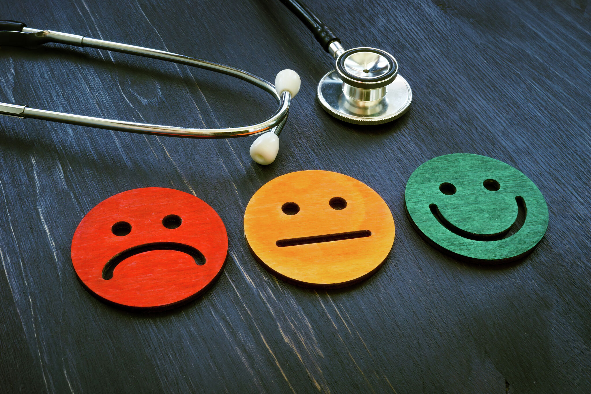 Commentary: Quality Incentive Program improves health care