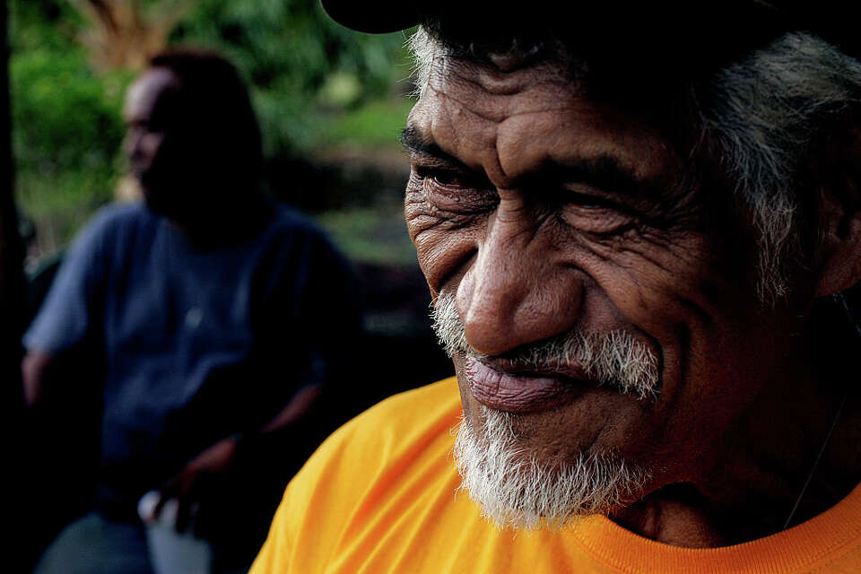 Hawaii’s Uncle Robert’s Awa Bar is 'different than any other place'