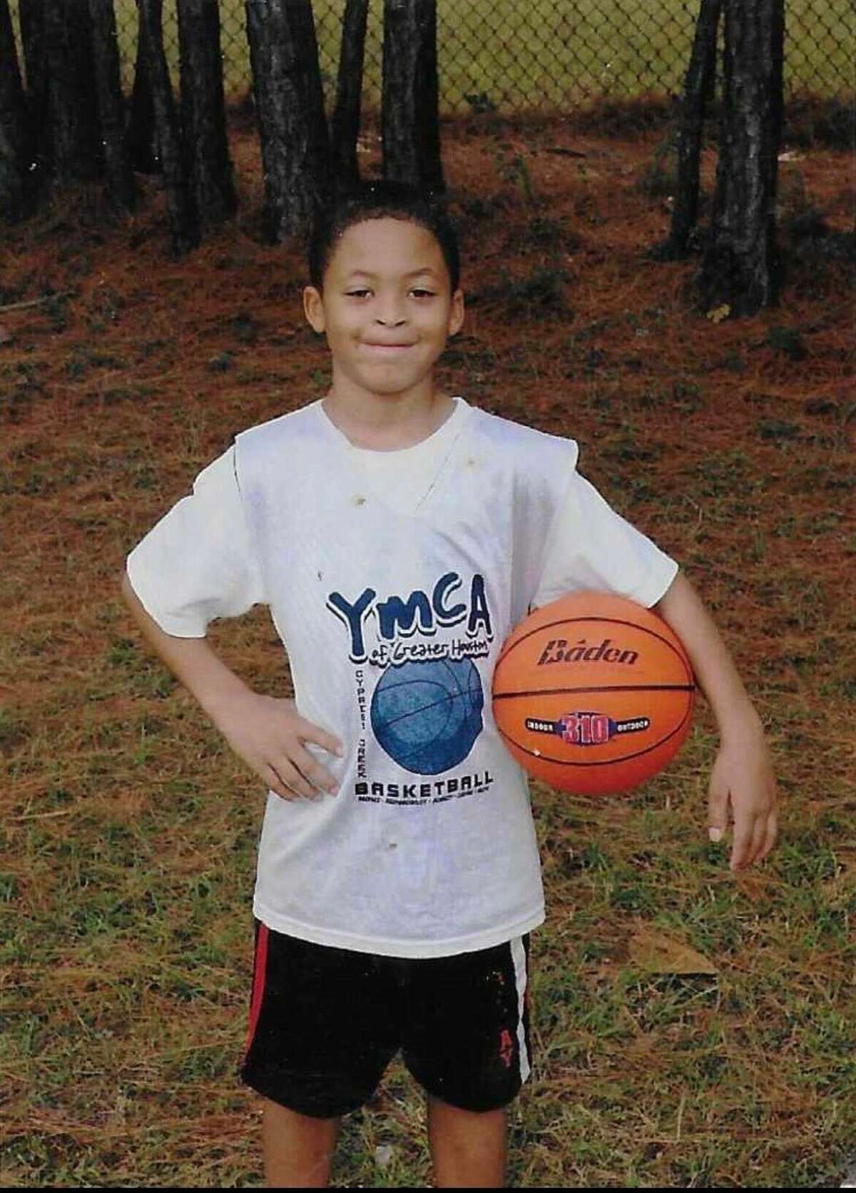 NCAA Tournament: Jaedon LeDee one win from return home for Final Four