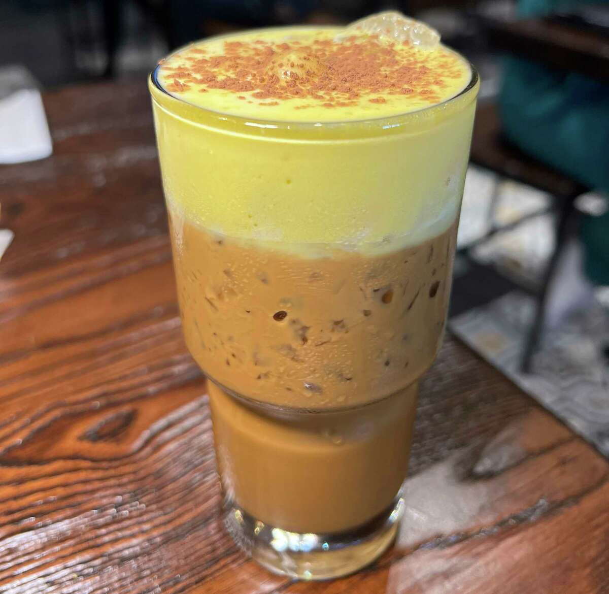 New Hem Kitchen & Bar opens in Houston's Asiatown