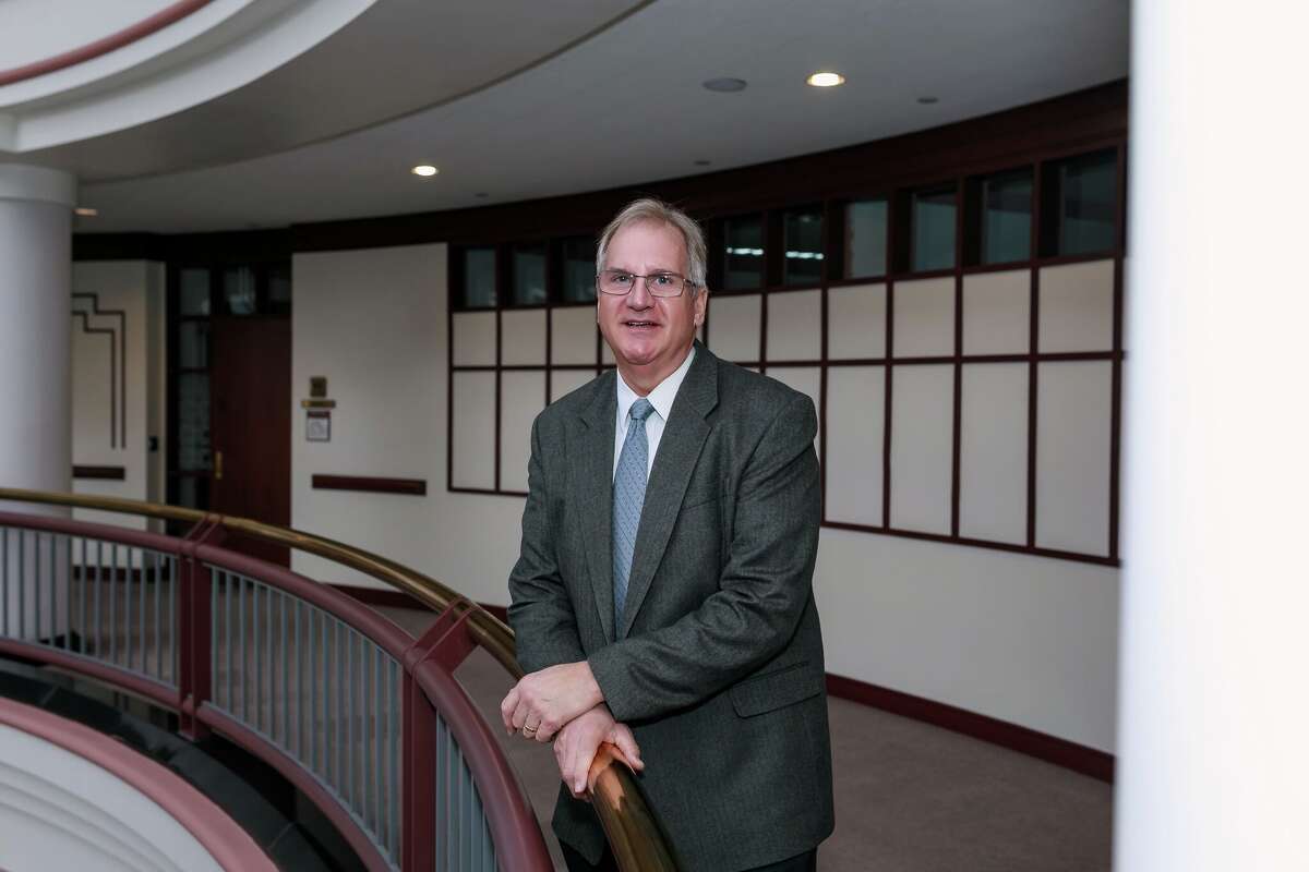 Why a 'Tesla bill' won't be passed this year by CT's legislature