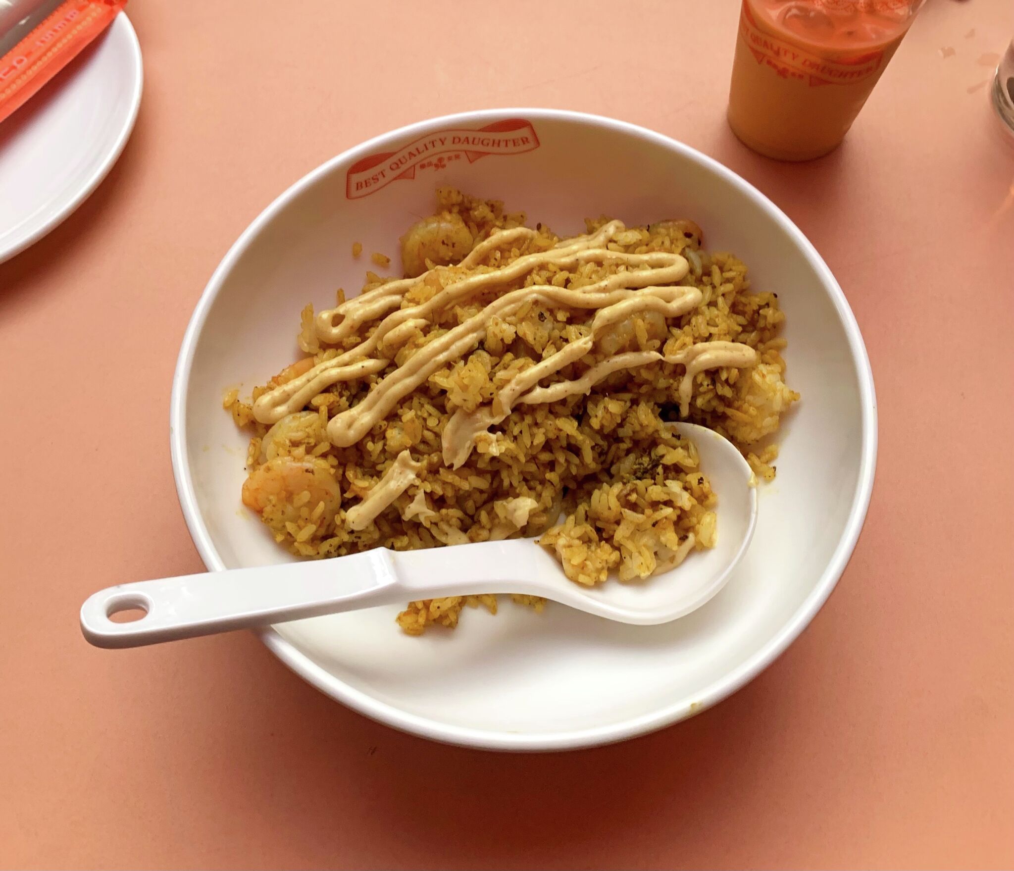 San Antonio restaurants celebrate AAPI Heritage Month