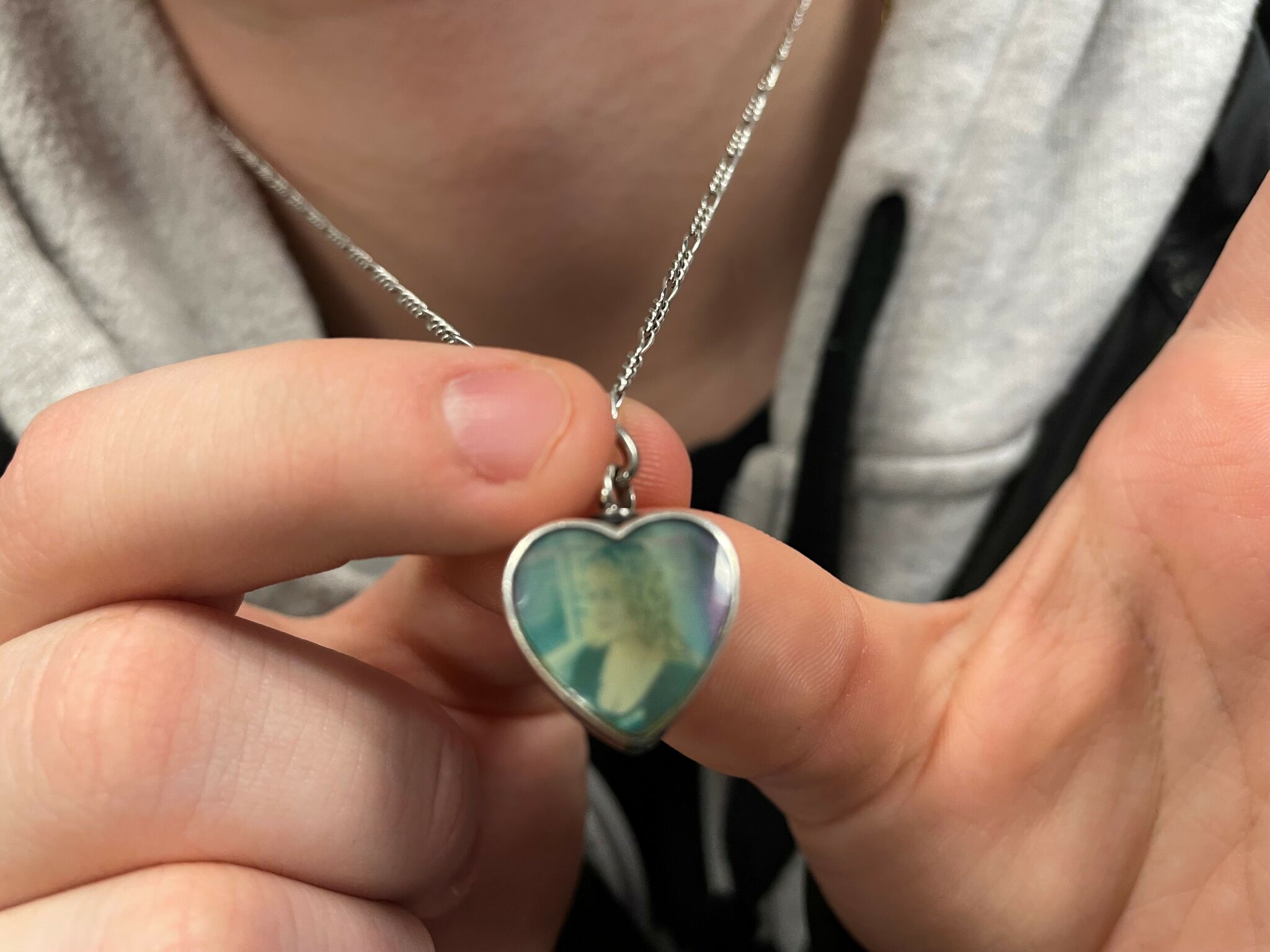 Family vows to keep Schenectady mom Jennifer Ostrander's memory alive