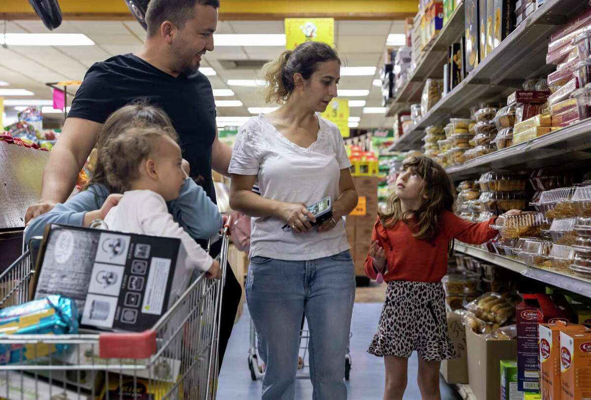 A Silk Road cultural corridor could be coming to San Antonio