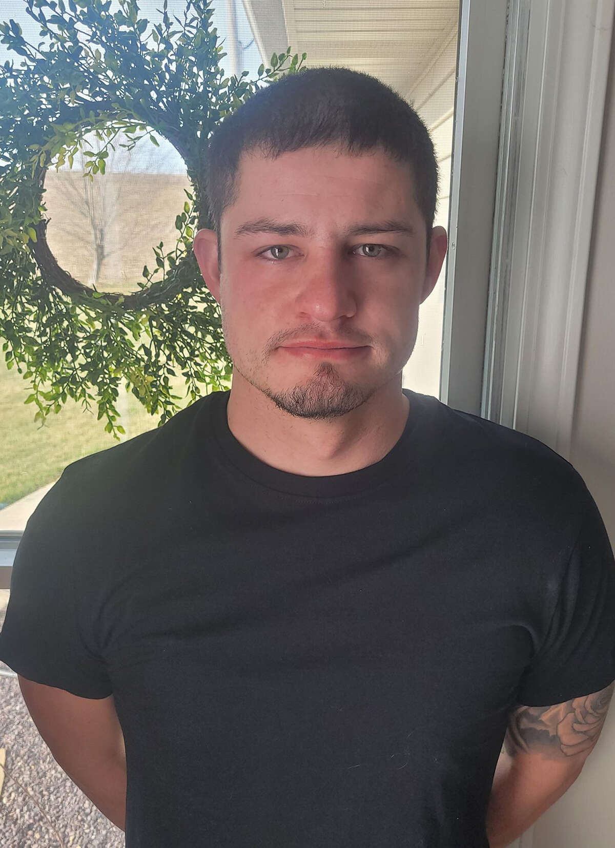 School board candidates prepare for April election