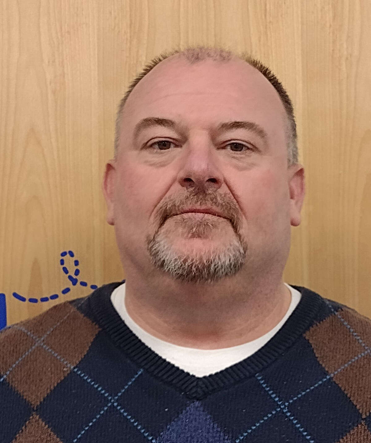 School board candidates prepare for April election