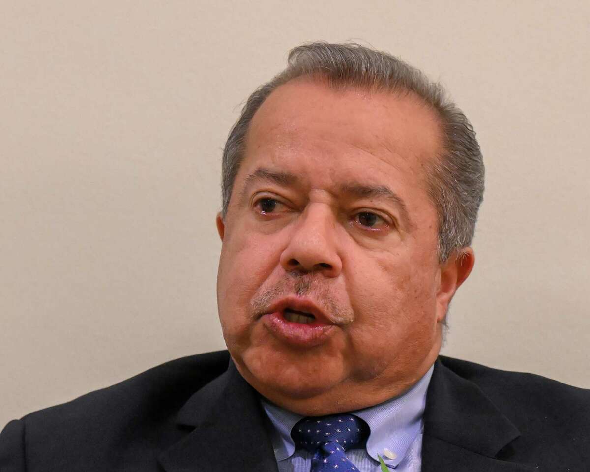 'A disgrace': Former Willowbrook residents, family recall horrors