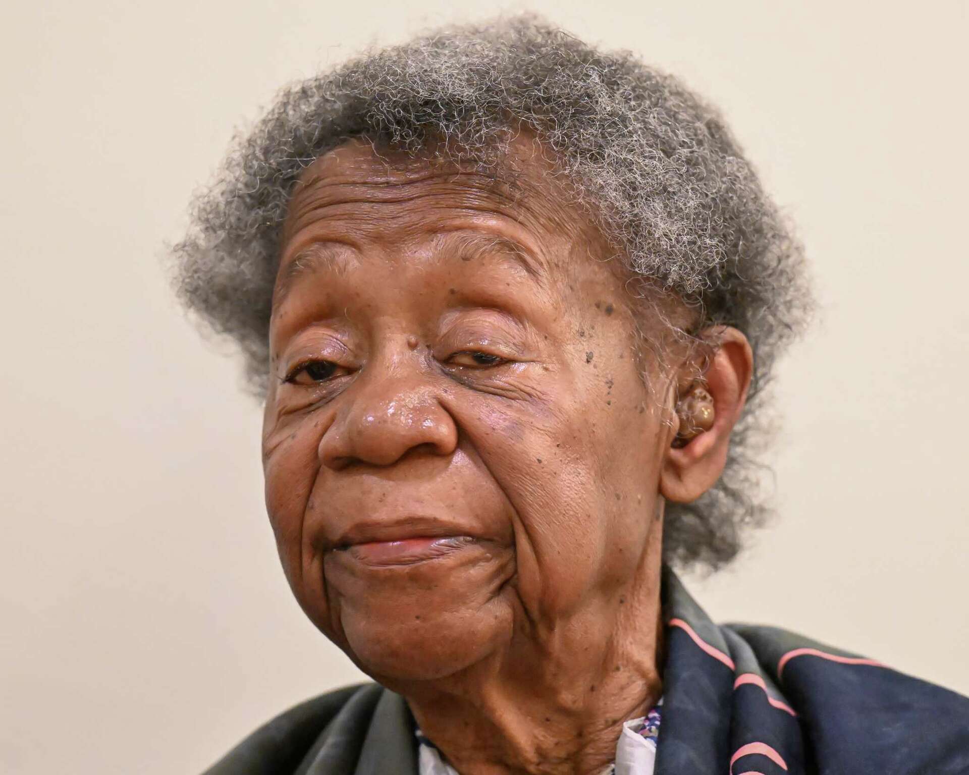 'A disgrace': Former Willowbrook residents, family recall horrors