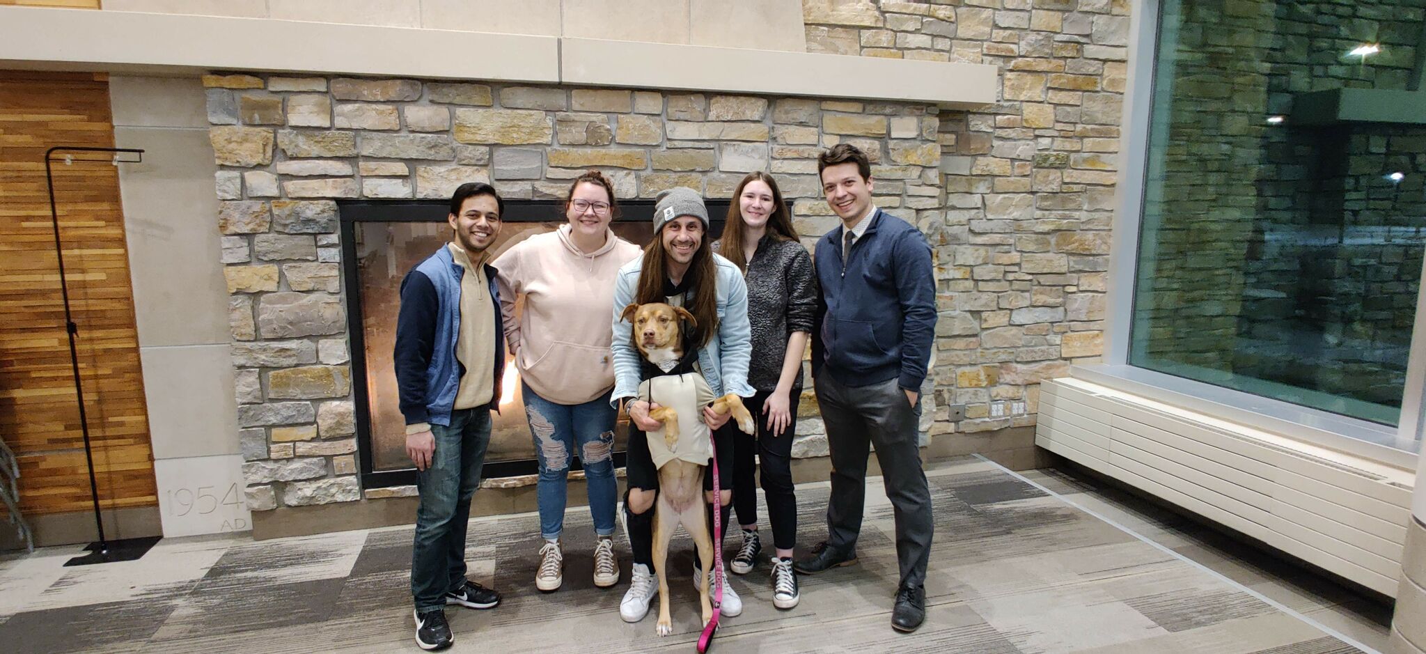 Rapper Waka Flocka Flame set to perform at Ferris State