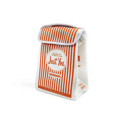'Whatastore' has perfect gifts for Whataburger fans