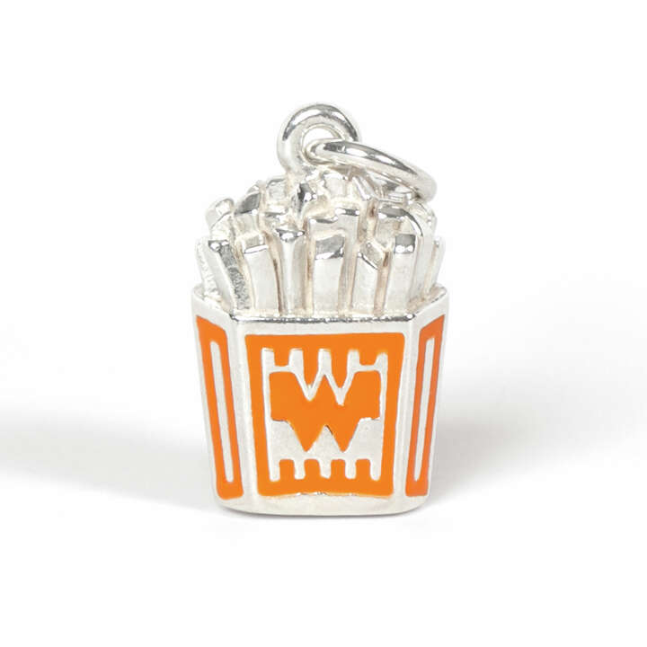 'Whatastore' has perfect gifts for Whataburger fans