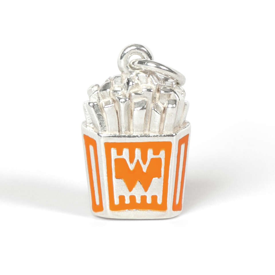 'Whatastore' has perfect gifts for Whataburger fans