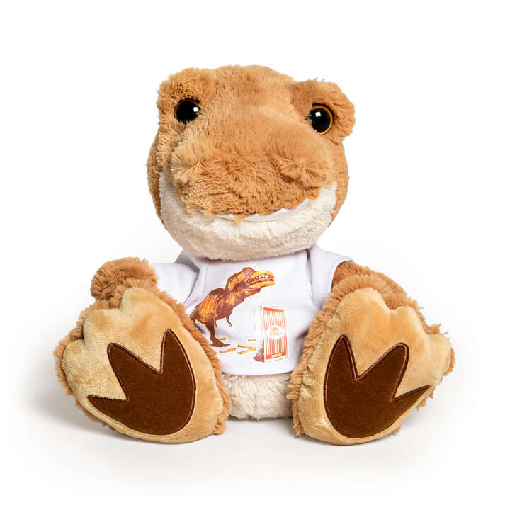 'Whatastore' has perfect gifts for Whataburger fans