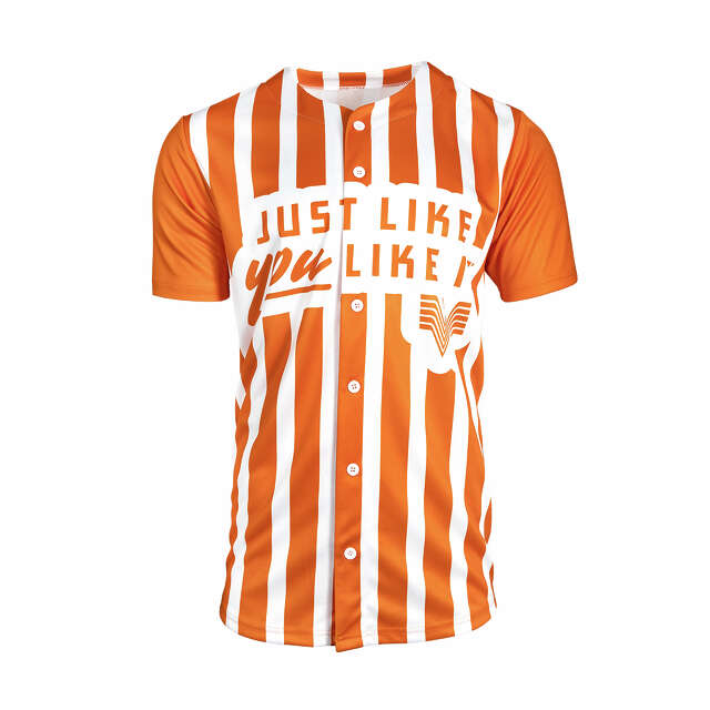 'Whatastore' has perfect gifts for Whataburger fans