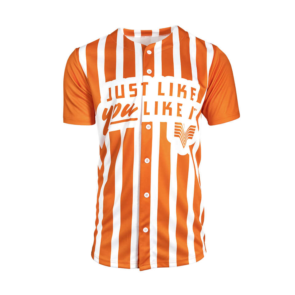 'Whatastore' has perfect gifts for Whataburger fans
