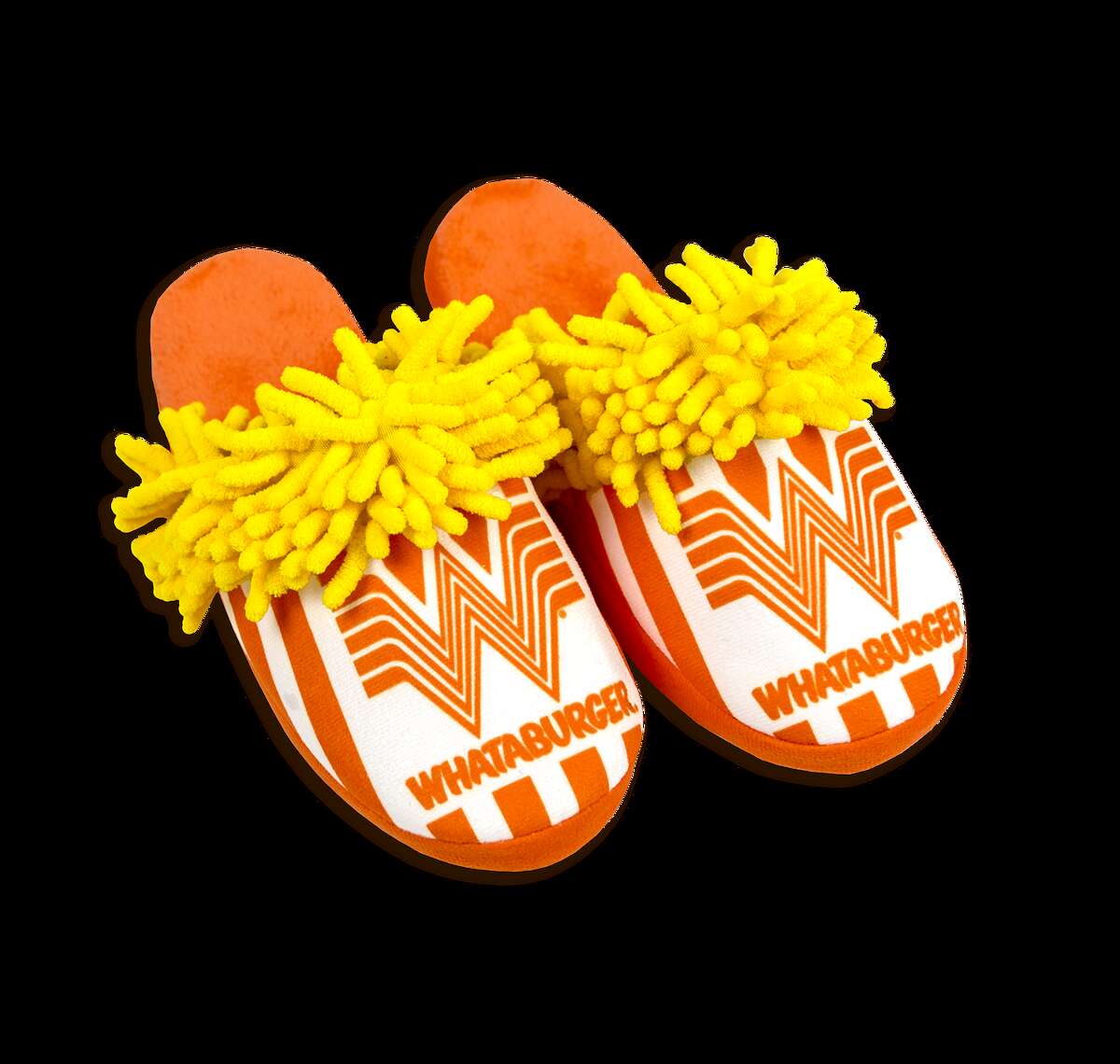 'Whatastore' has perfect gifts for Whataburger fans
