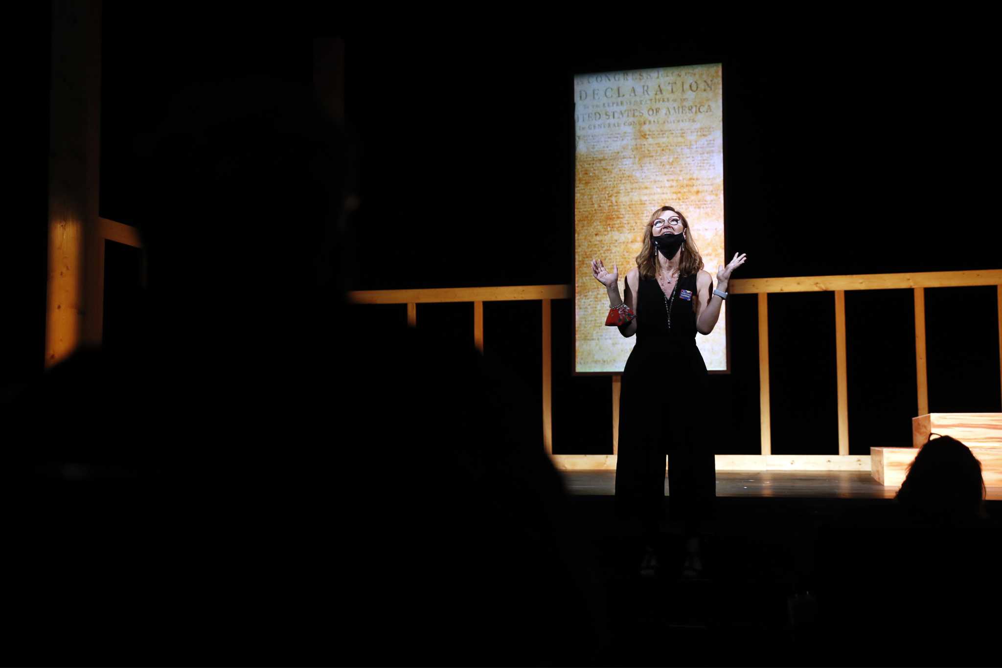 SF Playhouse announces season