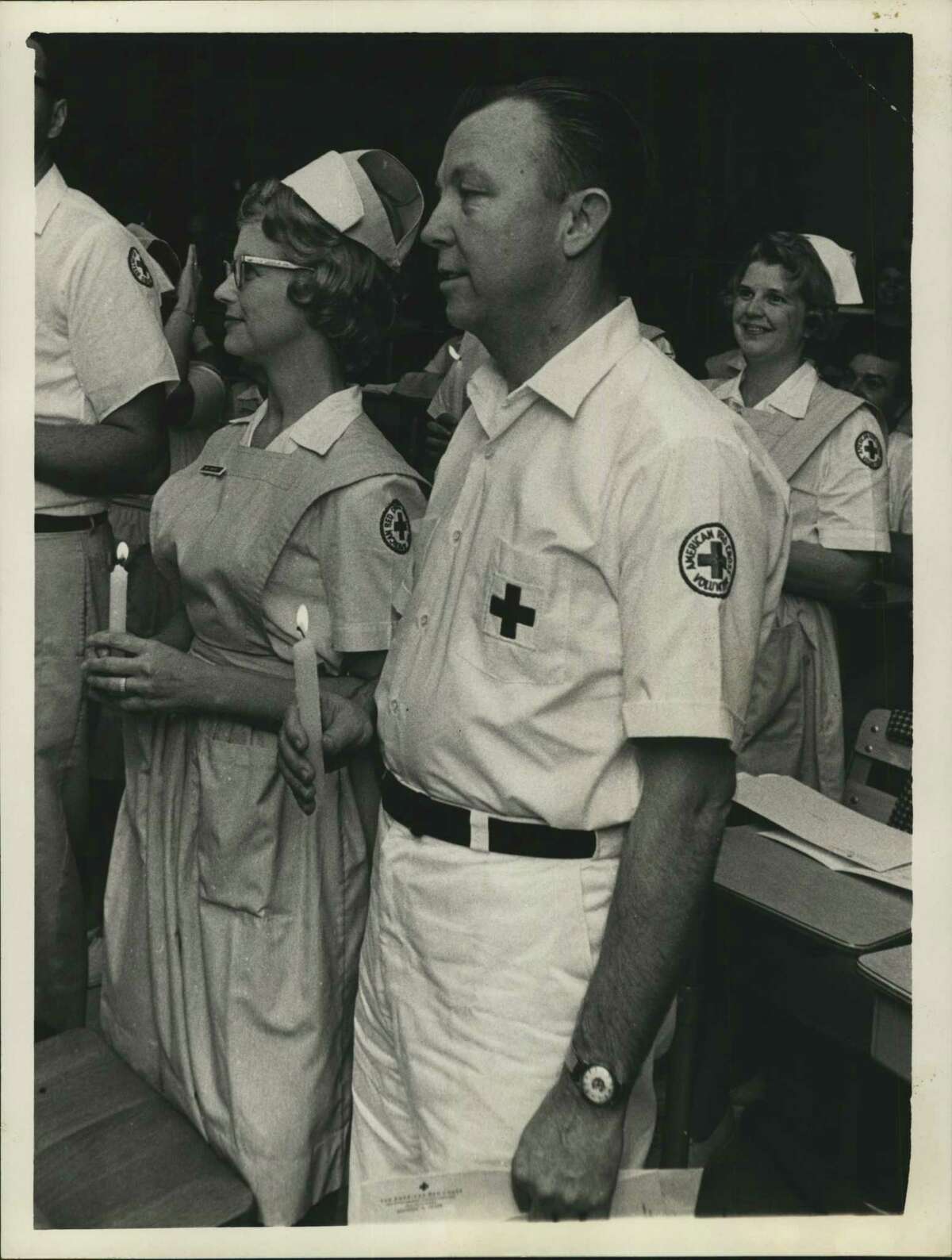 Proud of Ben Taub Hospital? Thank a Chronicle letter writer. (Opinion)