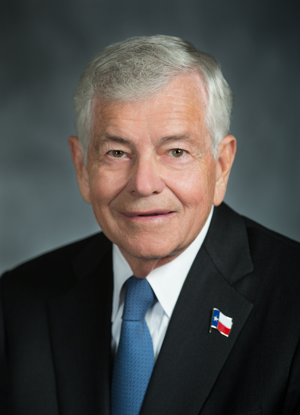 Autry Stephens, founder of Endeavor Energy, passes away