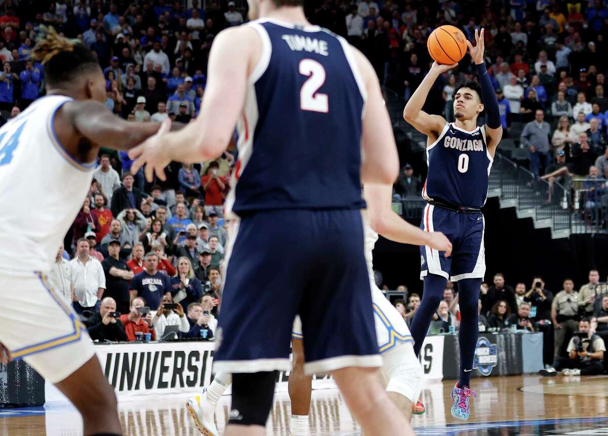 Adam Morrison Crying