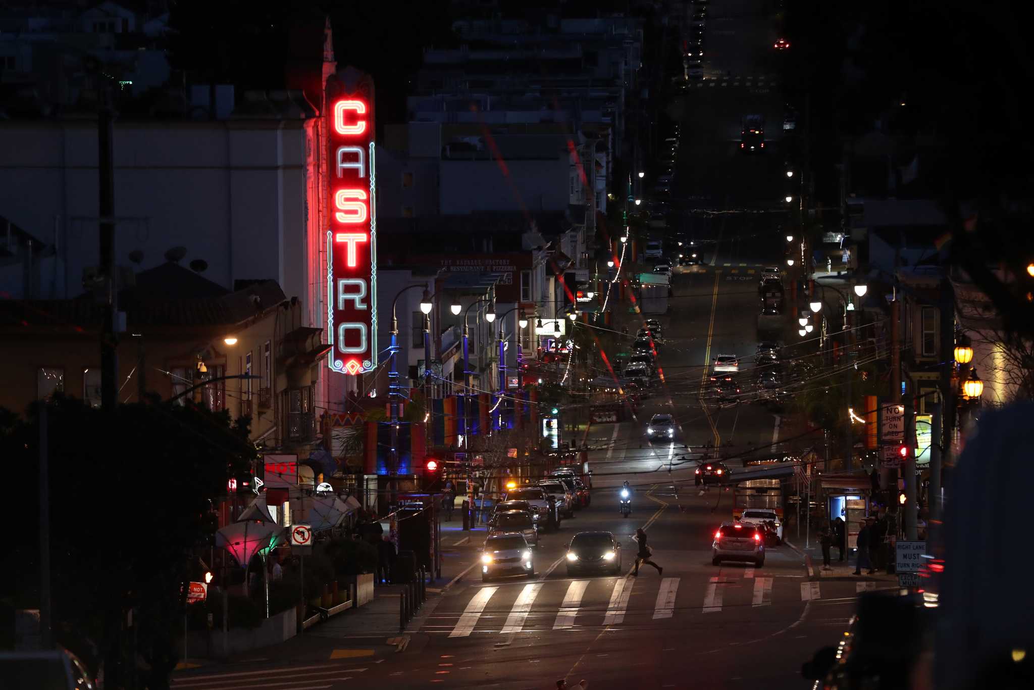 Jason Yamas’ 'Tweakerworld' exposes S.F.'s gay drug underworld