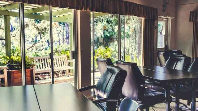 Coastal Bay Area retreat that once housed a cult is becoming a resort