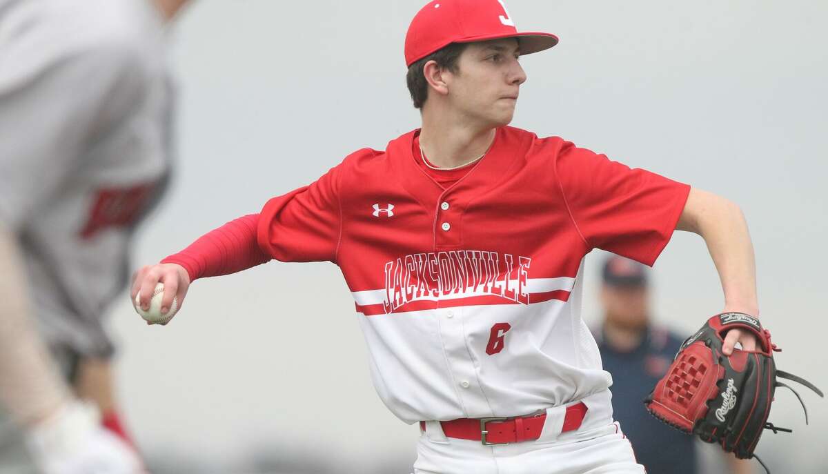 Gallery: Photos from the Crimsons' doubleheader against Senators