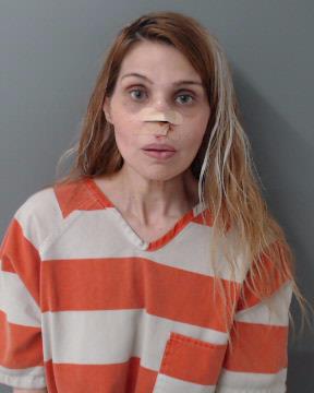 Supposed tax preparer in Zapata faces up to 30 years in prison