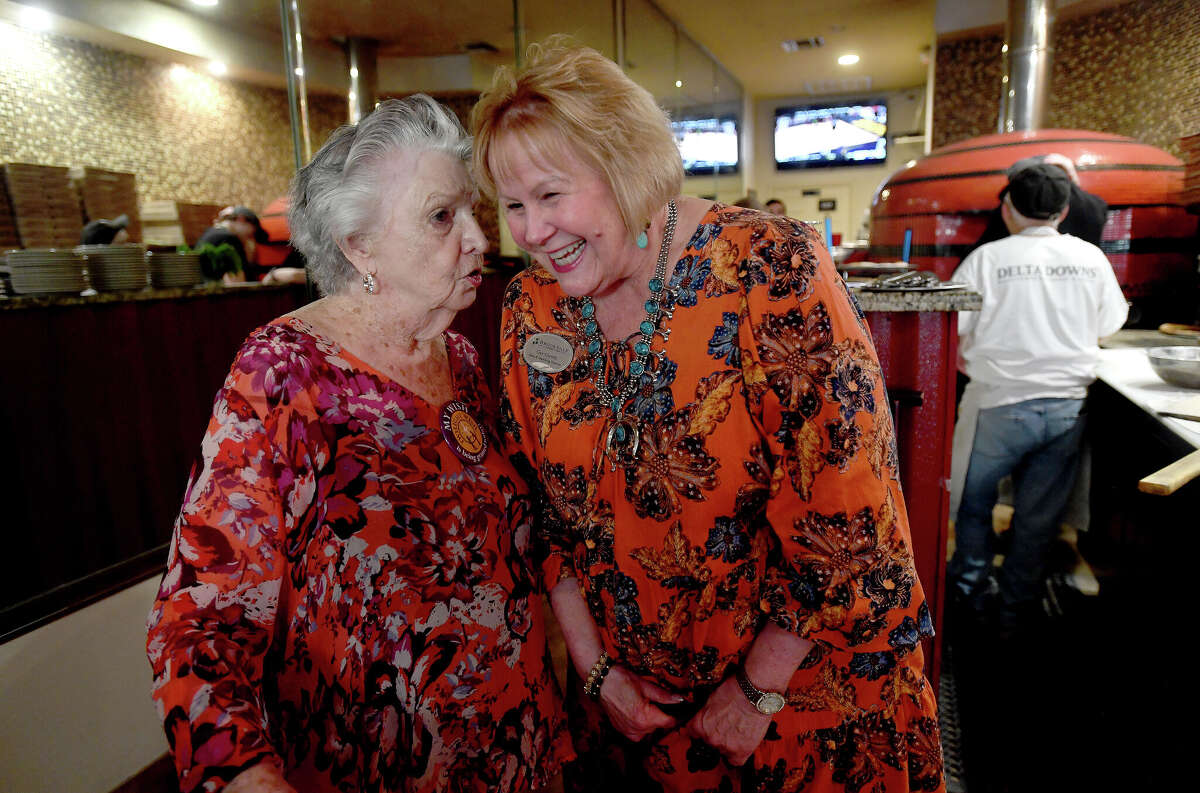 WWII veteran's family to attend ceremony in Italy